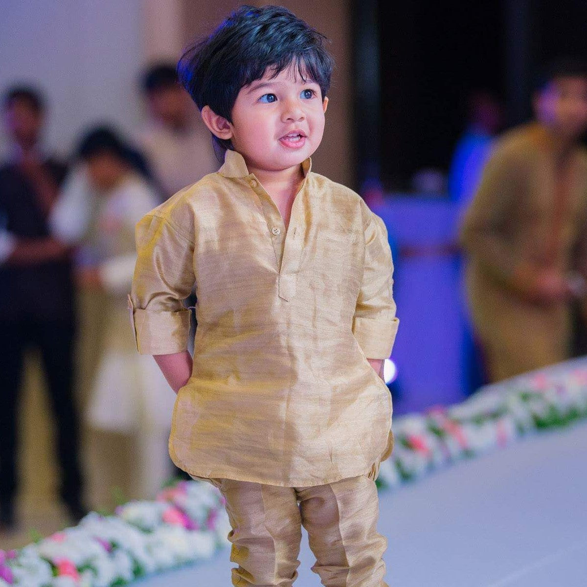 “Best Islamic Store & Fragrances” – Marhaban Islamic Store